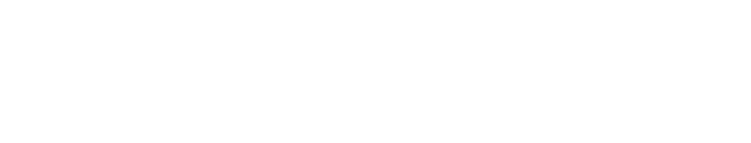 Southwest Branch Public Library - City of Amarillo