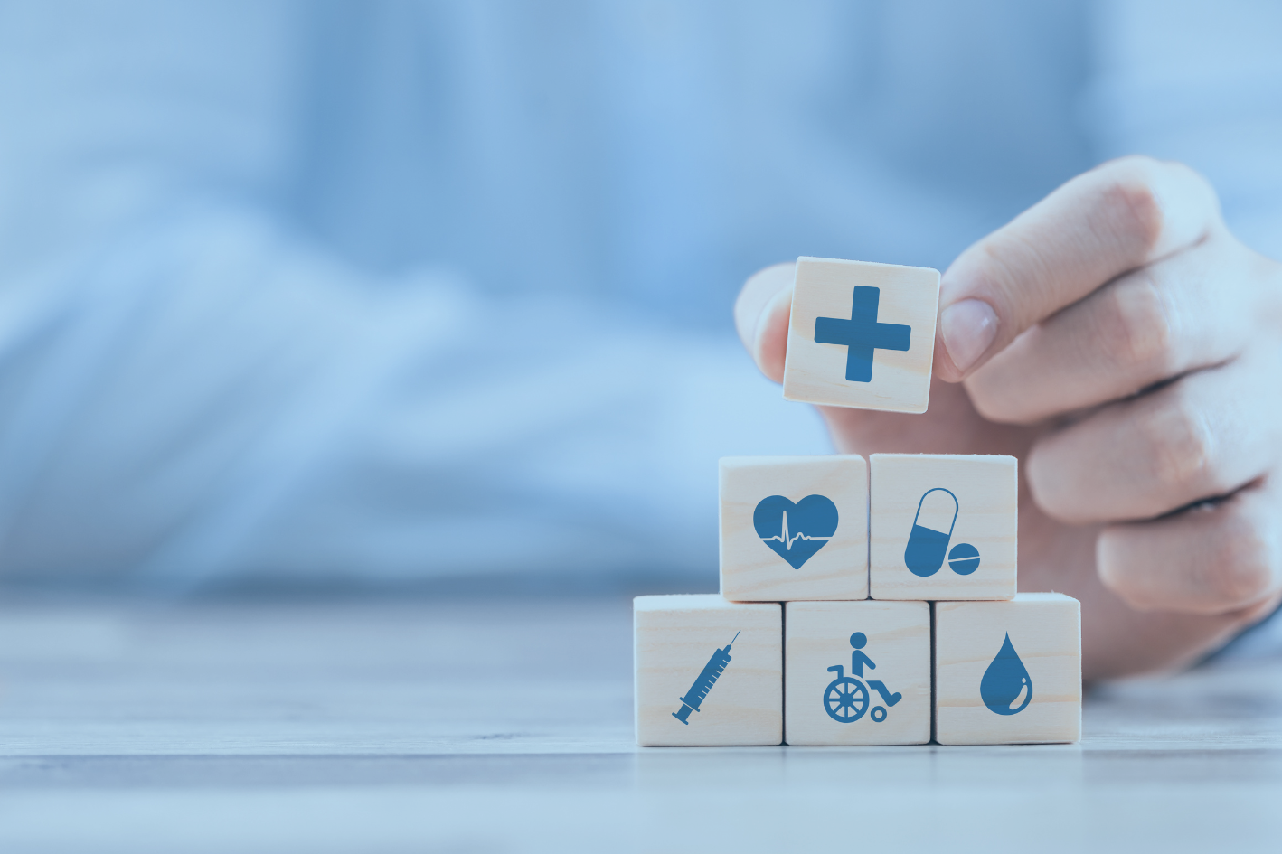 Public Health - City of Amarillo