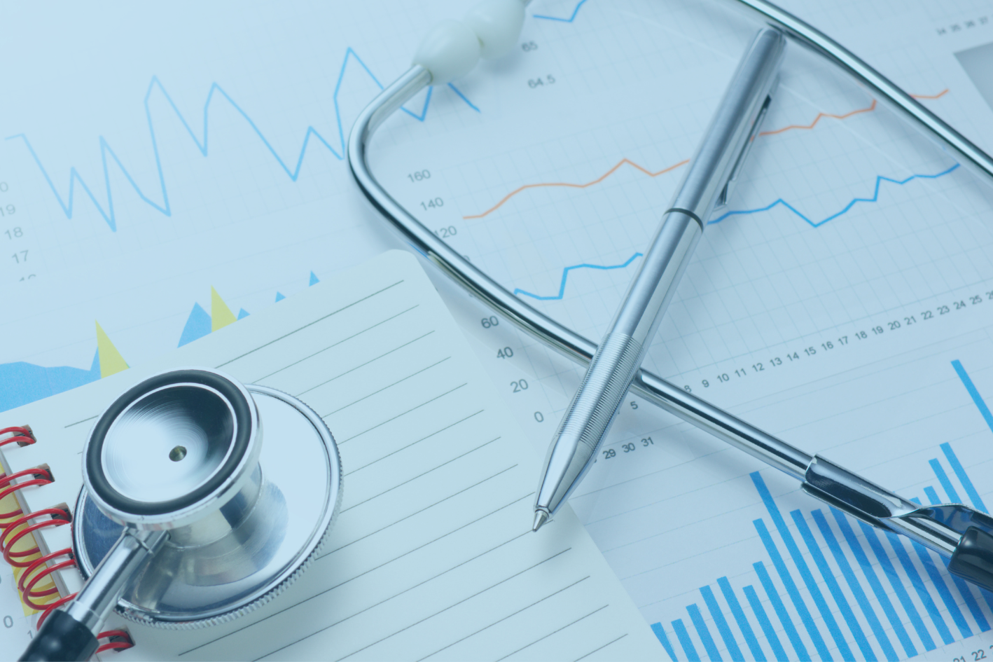 Communicable Disease - City of Amarillo