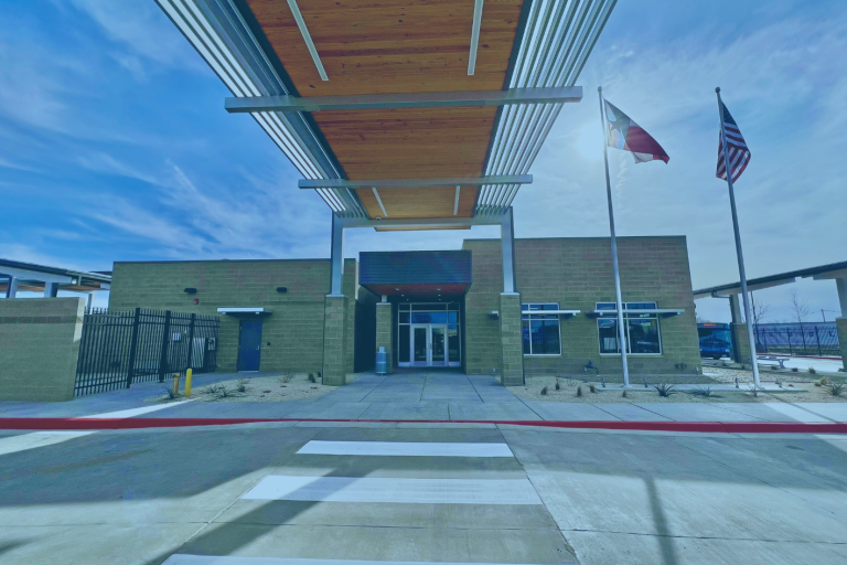 City Offices & Hours - City of Amarillo