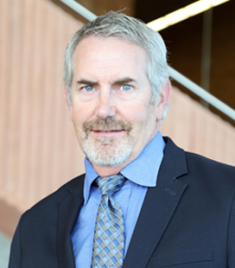 Office of Emergency Management - City of Amarillo