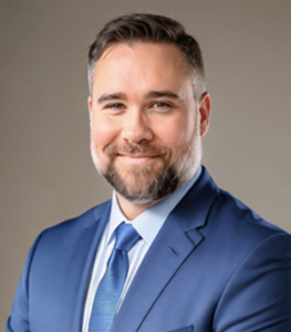 Office of Emergency Management - City of Amarillo