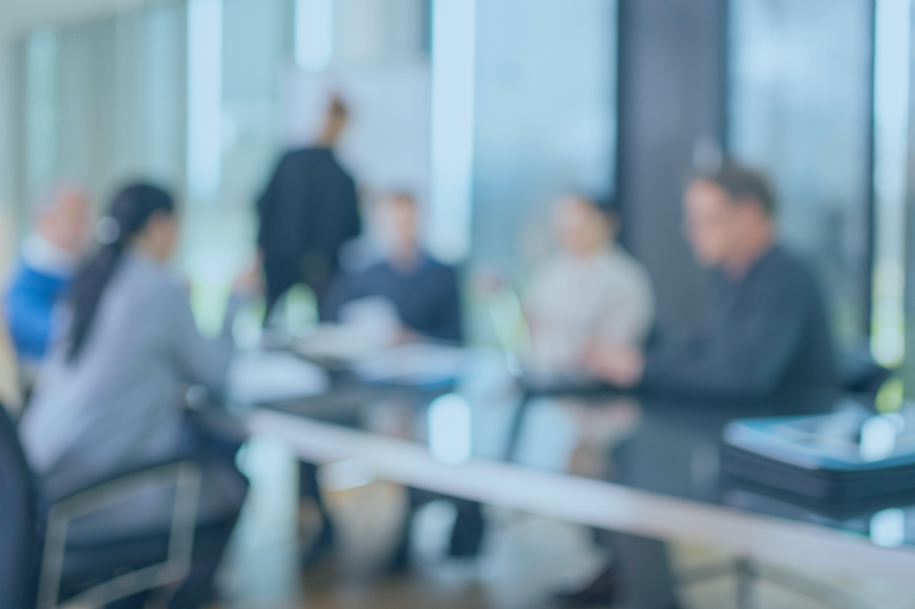 Amarillo Metropolitan Planning Organization - City of Amarillo