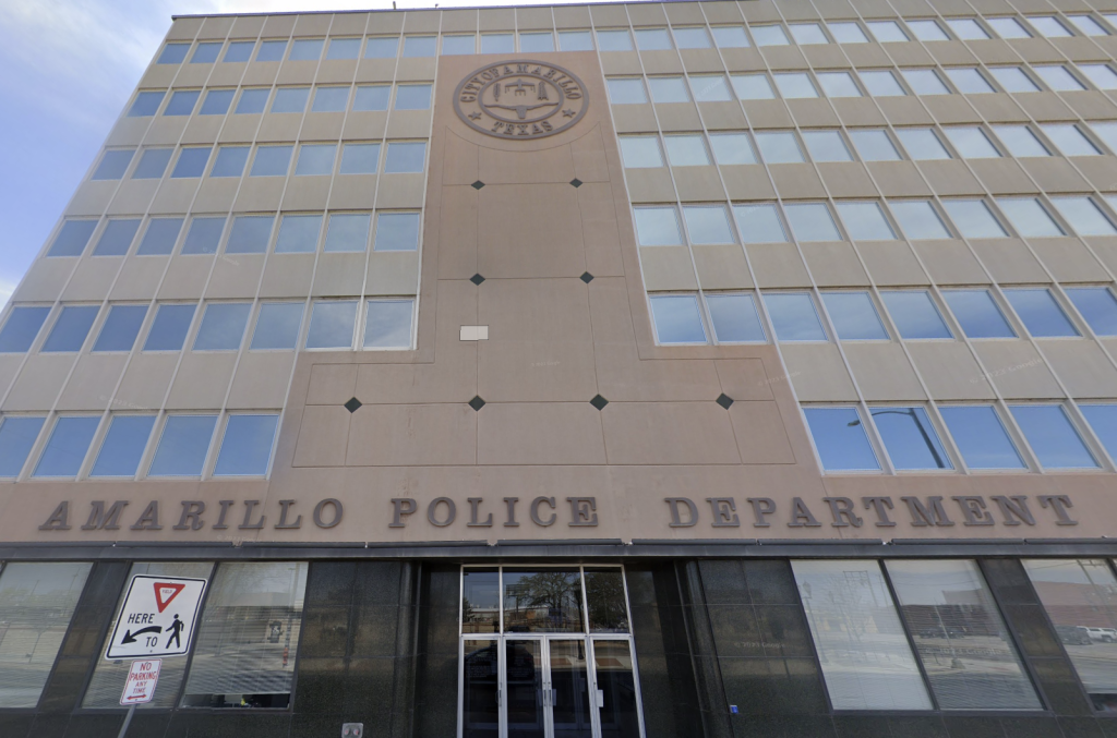 City Offices & Hours - City of Amarillo