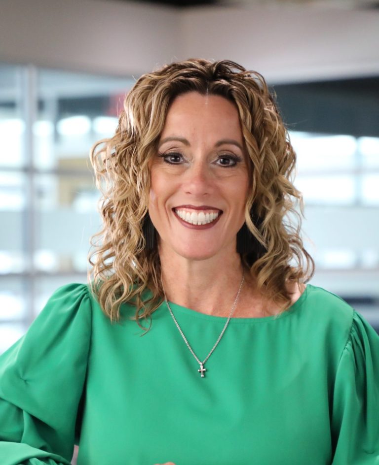 Community Development - City of Amarillo