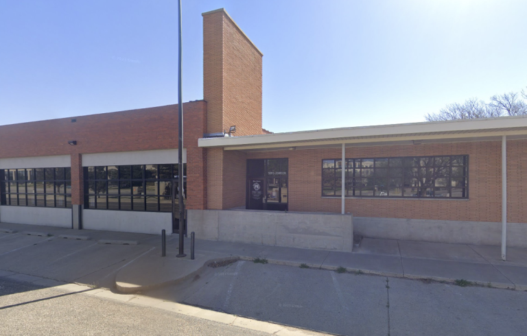 City Offices & Hours - City of Amarillo