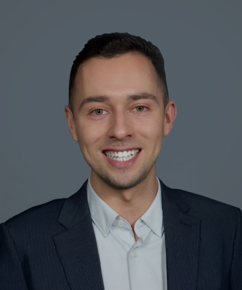 Meet the MPO - City of Amarillo