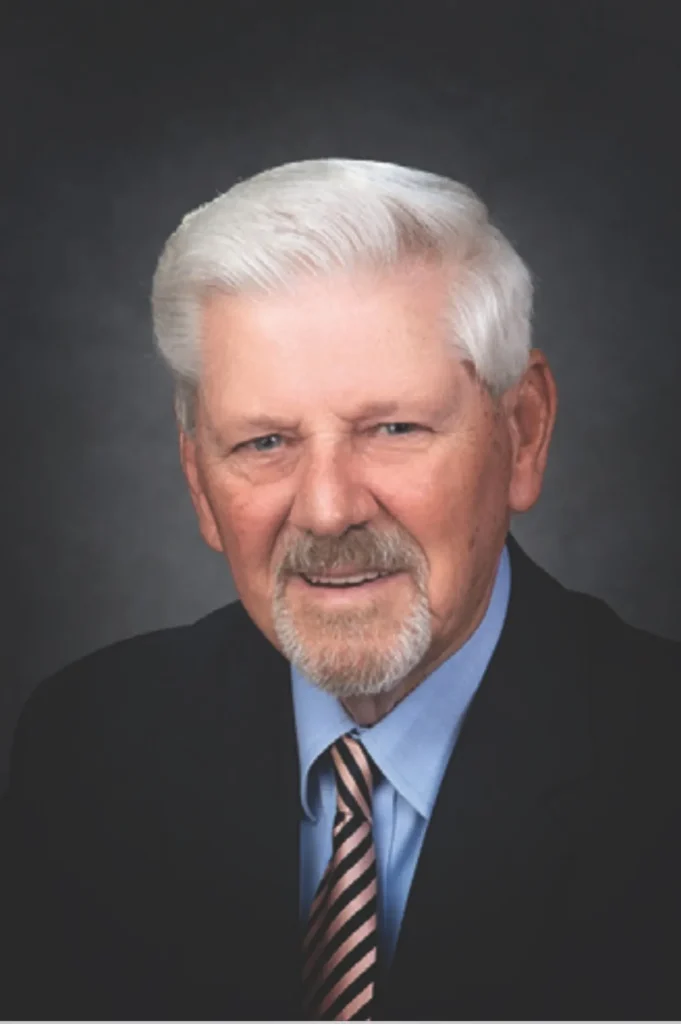 Meet the MPO - City of Amarillo